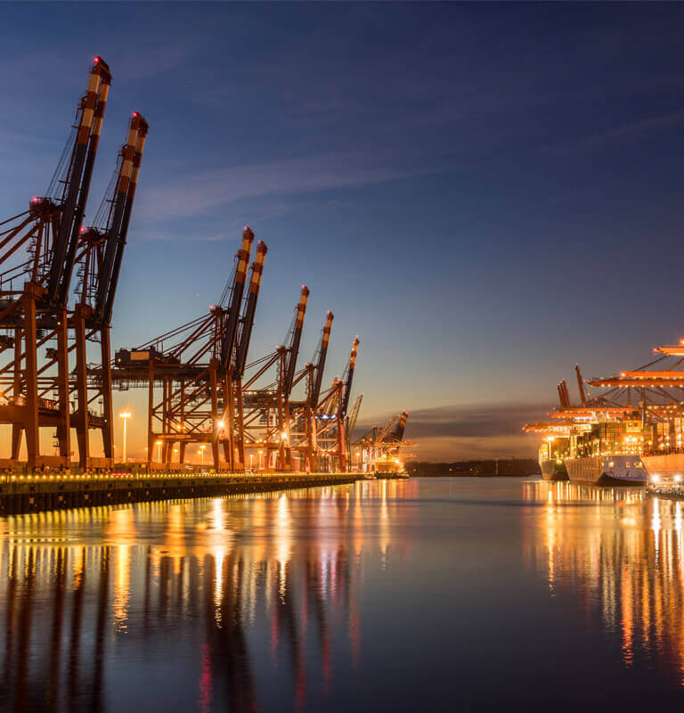 Startseite - MATSEN CHEMIE AG