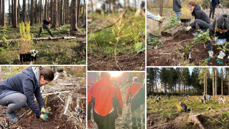 Startseite - MATSEN CHEMIE AG